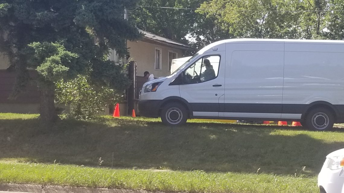 Two Men Face Assault Forcible Confinement Charges In Connection To House Search My 4950