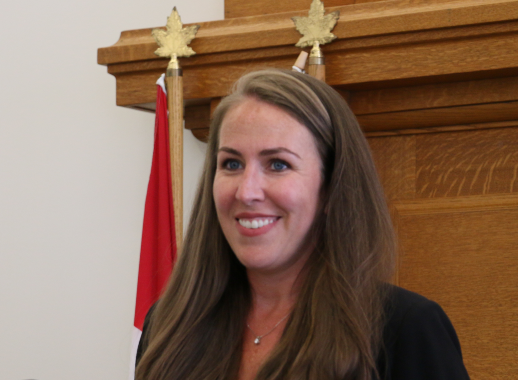 SaskPower rate hike draws NDP fire - My Lloydminster Now SaskPower rate hike draws NDP fire - My Lloydminster Now
